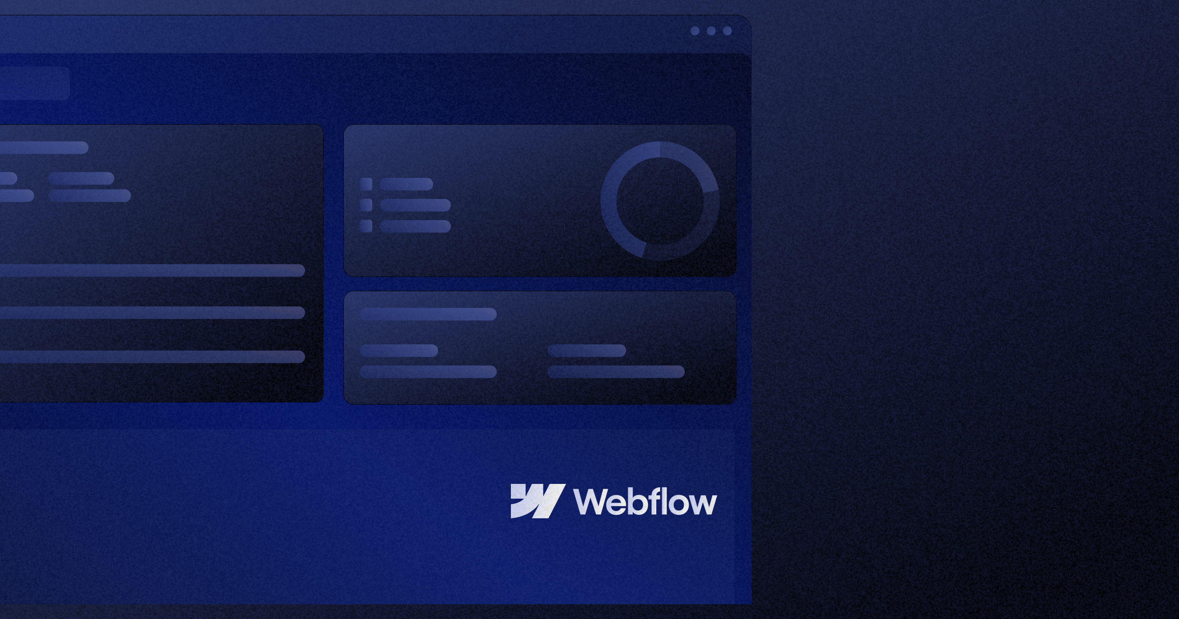 How Does Webflow Enterprise Work? An Expert Explains